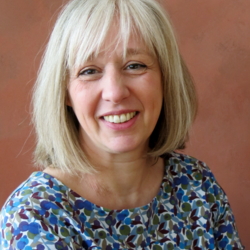 Finde Craniosacral-Therapeut:innen im Heilnetz