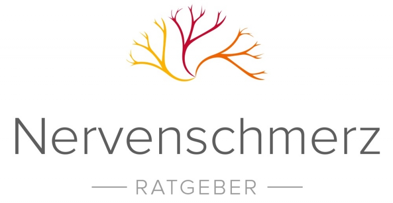 Schmerzen richtig einordnen – Übersicht über die einzelnen Schmerzarten