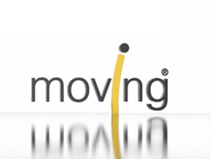 Neues Web-Portal moving-me ist online