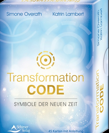 TransformationsCode