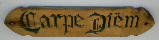 Wissen über das Herkömmliche hinaus