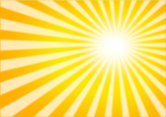 Der größte Narr der Geschichte